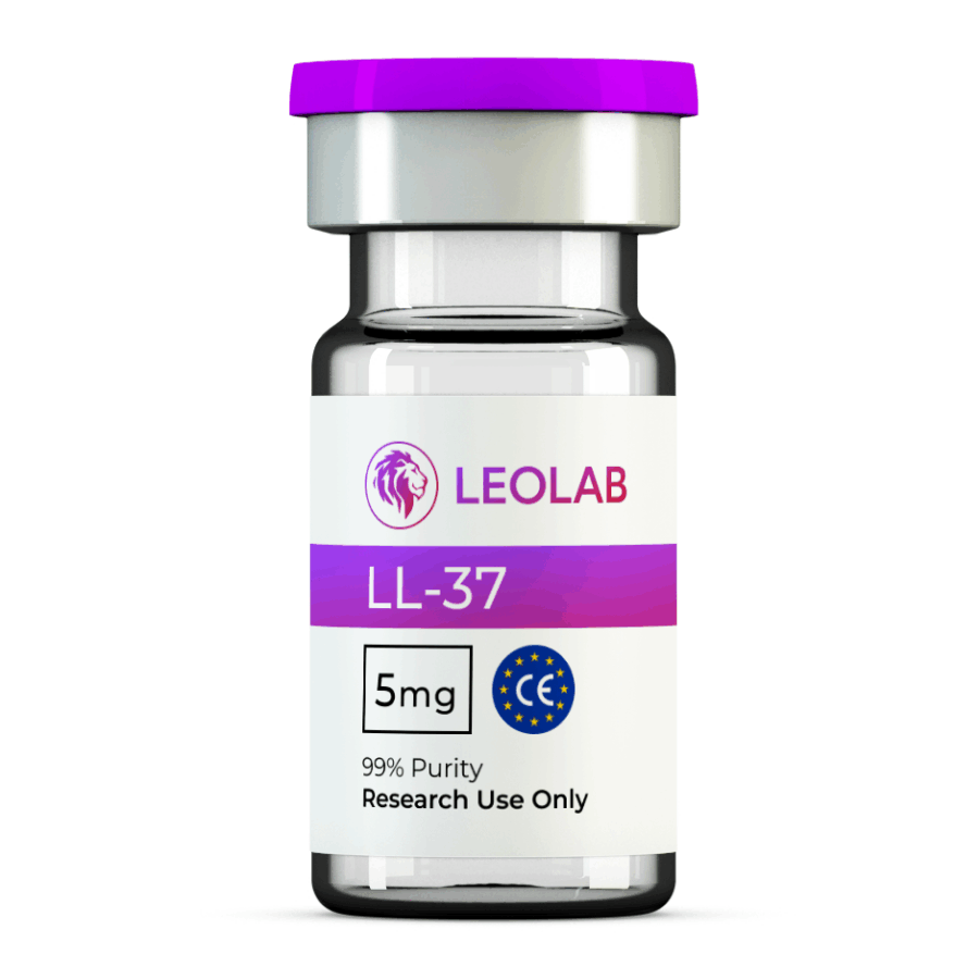Retatrutide Dosing, Mixing & Storage Instructions - leolab-rx.com